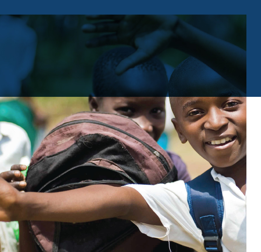 American Dream International